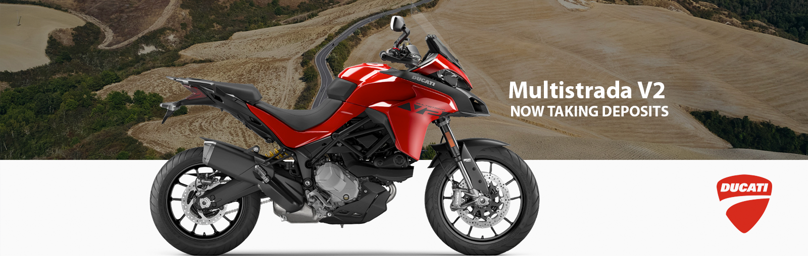 GP Motorcycles - San Diego, CA